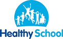 Allfarthing School - Home
