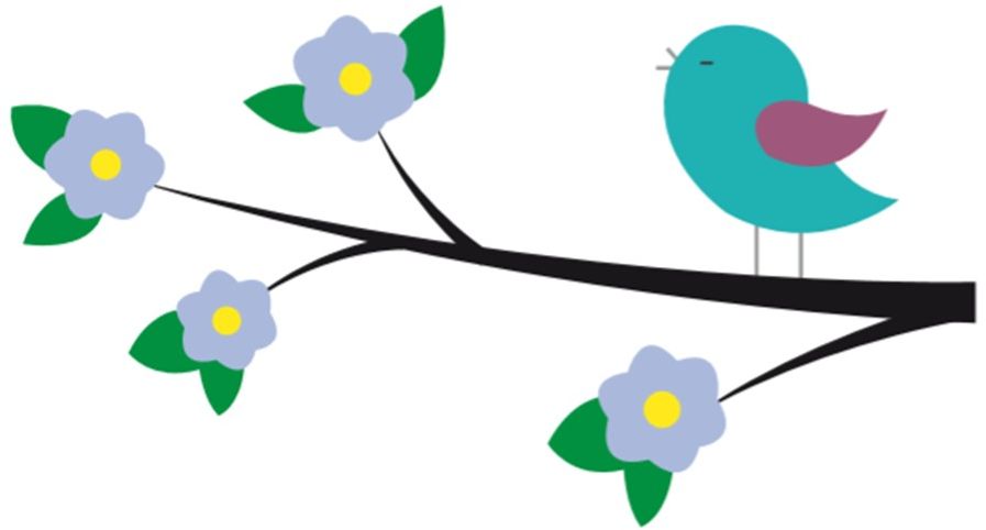 Allfarthing School - Wrap Around School Care