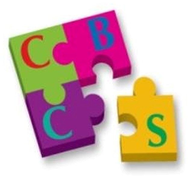 Allfarthing School - Wrap Around School Care