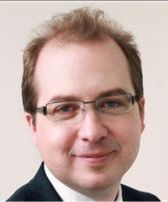 Allfarthing School - Governors Who's Who